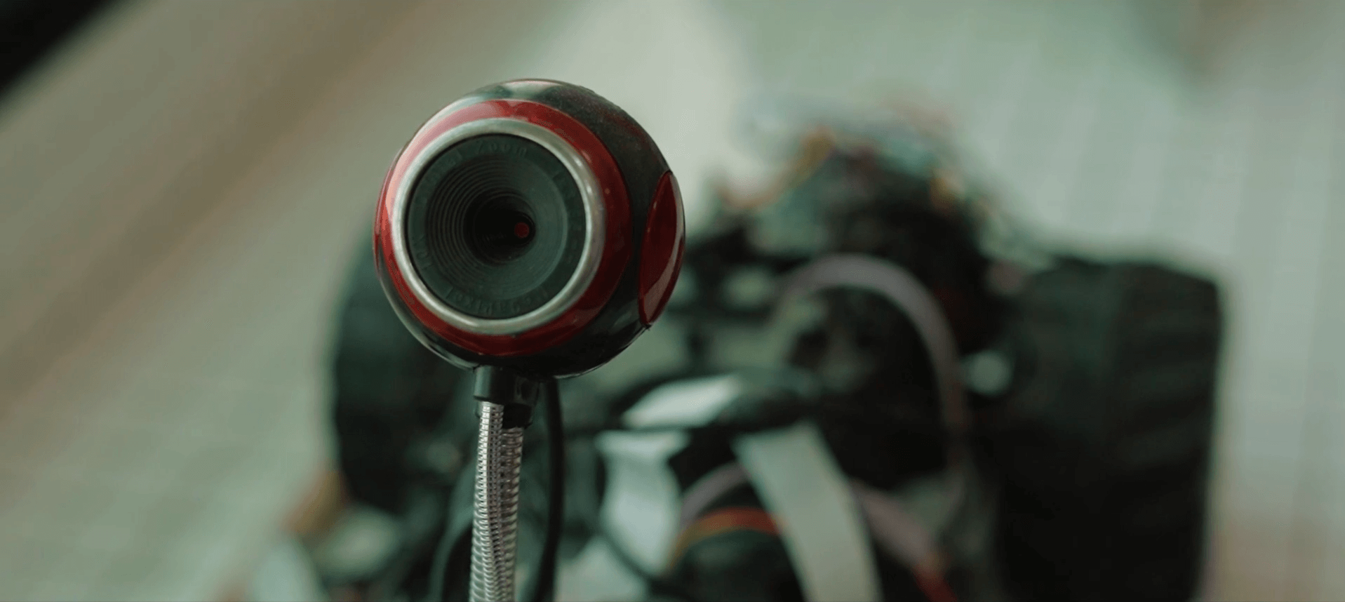 Delta University For Science And Technology