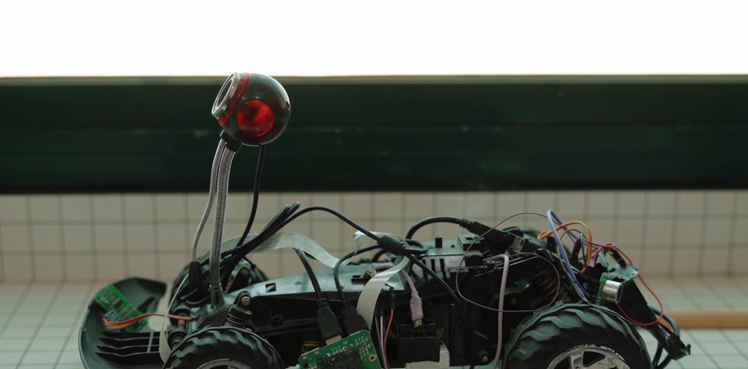 Delta University For Science And Technology